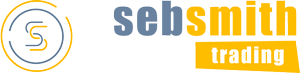 Sebsmith Trading – Distributing Excellence Since 2016